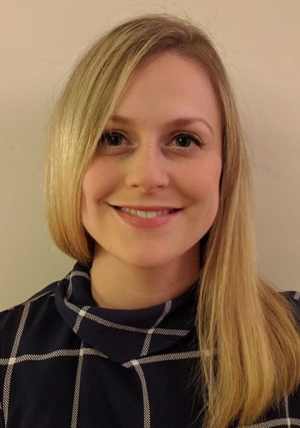 Meet Our Team - Parklands Dental Care Nottingham